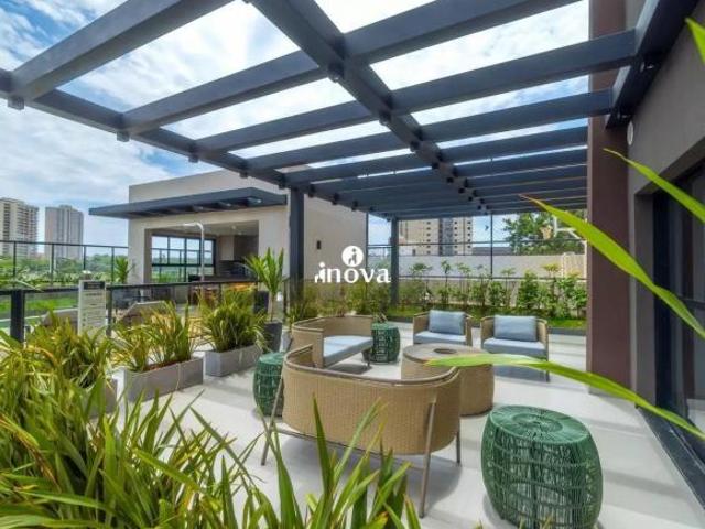 Apartamento a venda, bairro Jardim do Lago