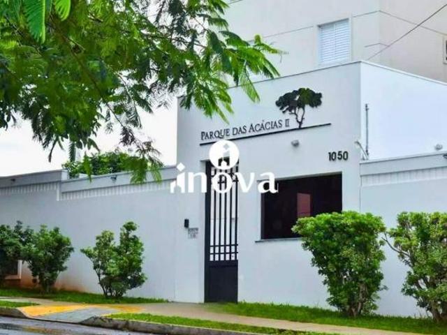 Apartamento a venda, Bairro Jardim do Lago