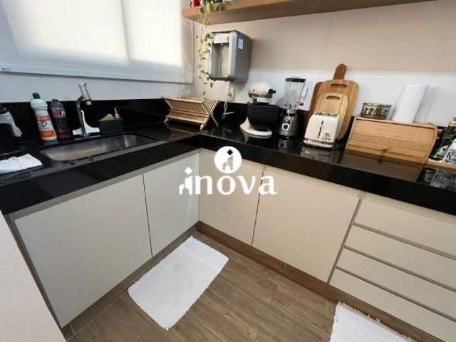 Apartamento a venda, bairro Jardim do Lago
