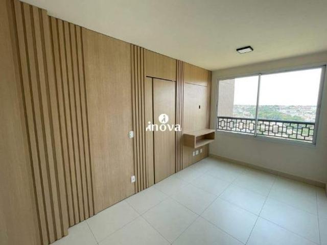 Apartamento à venda, bairro Jardim do Lago