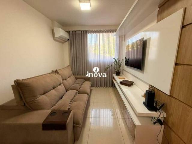 Apartamento a venda, bairro Jardim do Lago
