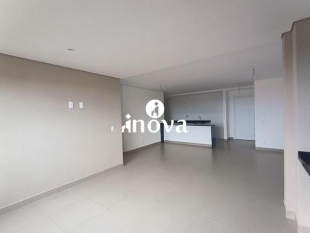 Apartamento a venda bairro Jardim do Lago