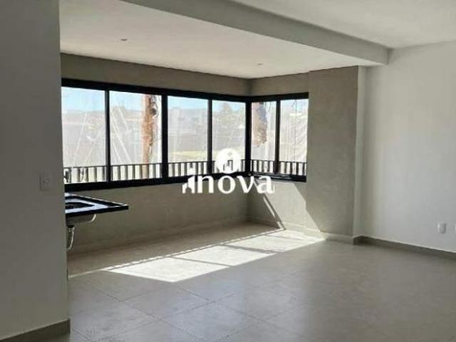 Apartamento a venda bairro Jardim do Lago