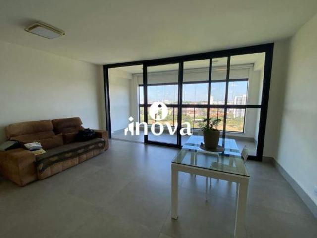 Apartamento a venda bairro Jardim do Lago