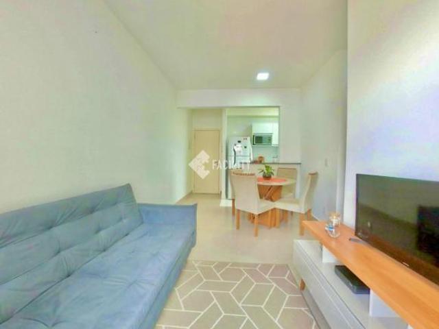 Apartamento a Venda Bairro Jardim Dulce Sumaré SP