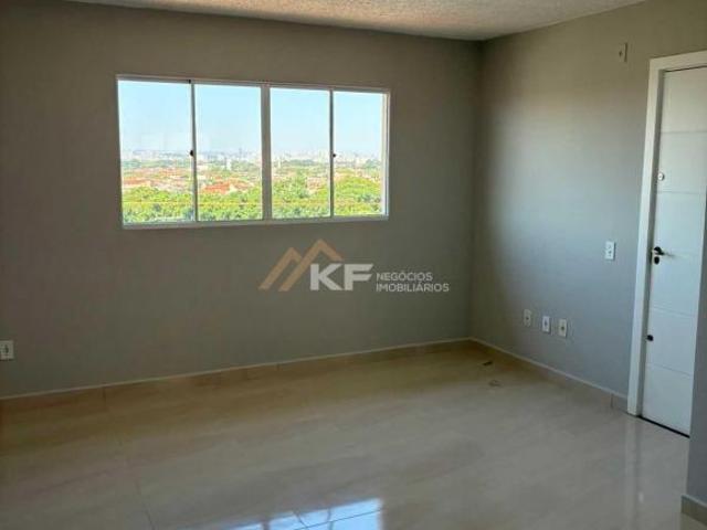 Apartamento à Venda Bairro Jardim Heitor Rigon Ribeirão Preto SP Zona Norte