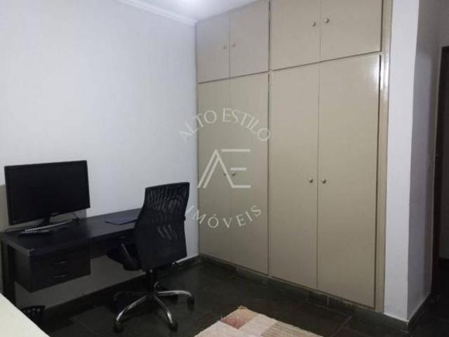 Apartamento a venda bairro jardim Irajá Ribeirão Preto SP