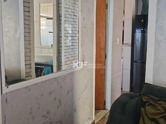Apartamento Á Venda Bairro Jardim João Rossi Ribeirão Preto SP