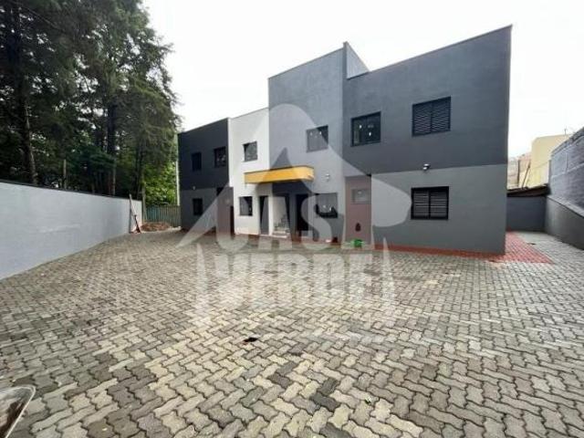 Apartamento à venda Bairro Jardim Morumbi em Indaiatuba/SP