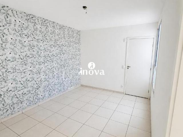 Apartamento a venda, bairro Jardim Maracanã