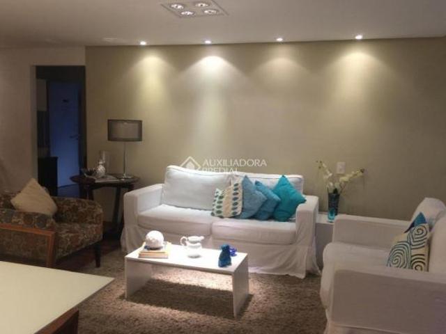 APARTAMENTO À VENDA BAIRRO JARDIM SANTO ANDRE