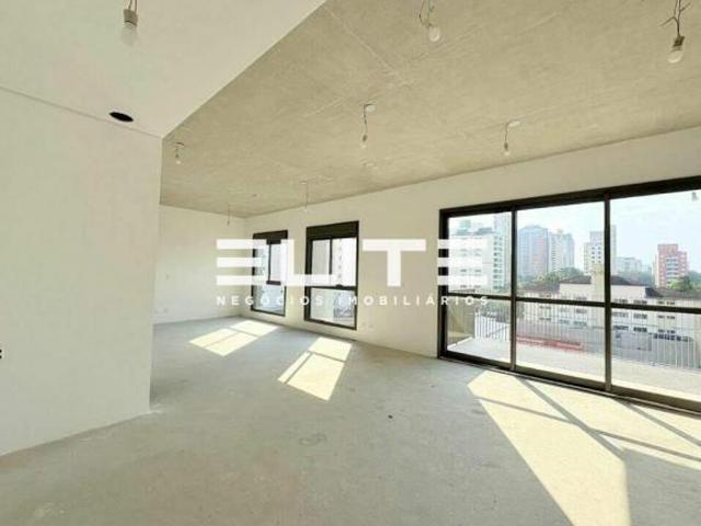 Apartamento à venda Bairro Jardim Santo André/SP