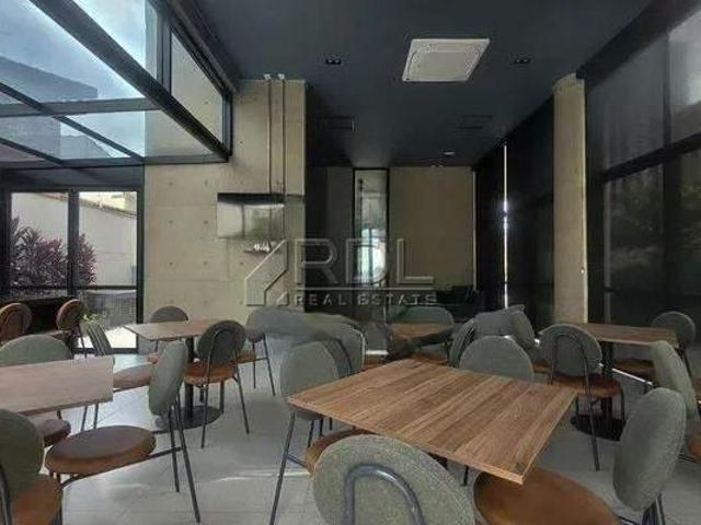APARTAMENTO À VENDA BAIRRO JARDIM SANTO ANDRÉ/SP