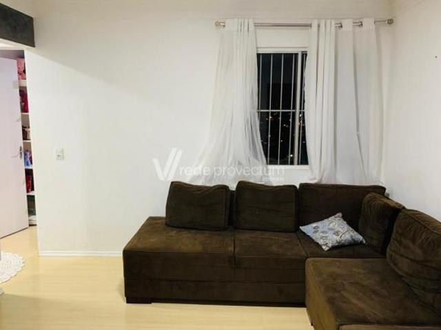 Apartamento à venda Bairro Jardim Paulicéia
