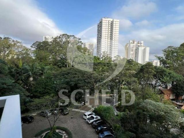 Apartamento a venda, condomínio chácara das flores, 160m²