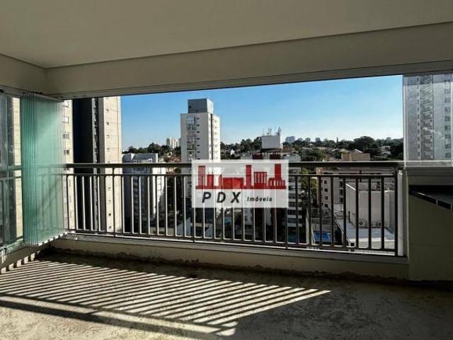 Apartamento a venda Bairro Jd. Prudência