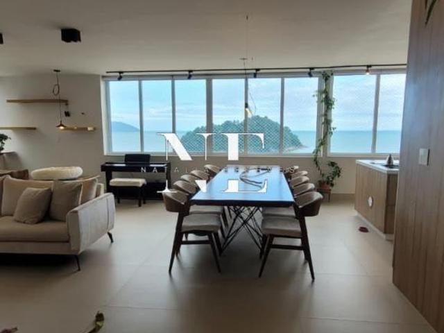 Apartamento à Venda Bairro José Menino
