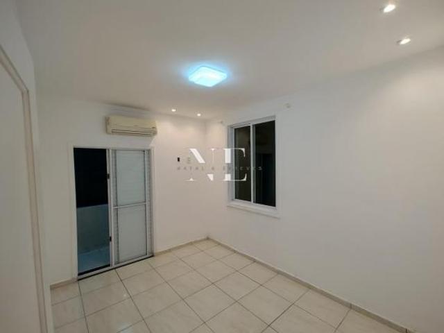 Apartamento à venda Bairro Jose Menino Santos