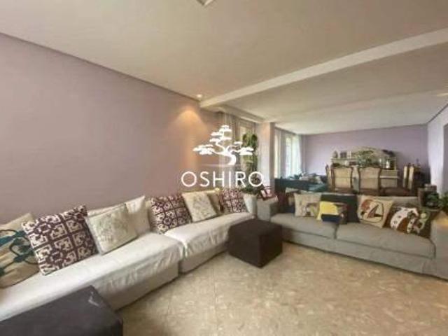 Apartamento à Venda Bairro José Menino Santos/SP