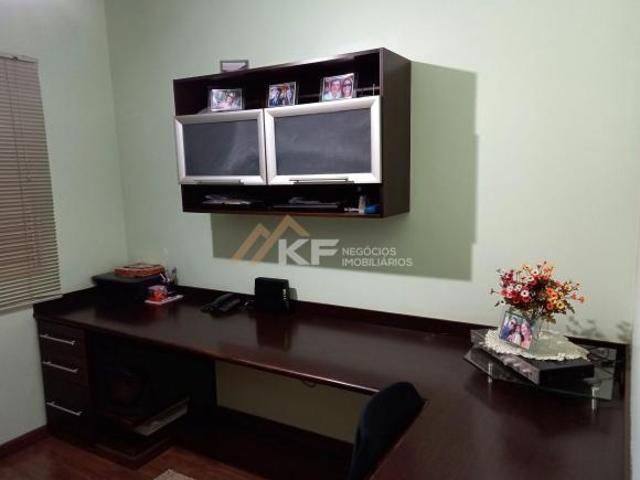 Apartamento á venda Bairro Lagoinha Ribeirão Preto SP