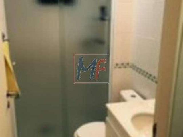 Apartamento a venda bairro Lauzane Paulista, na rua Shopping Santana, 92 m² a.u 3 dorms sendo 1