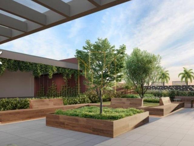 APARTAMENTO A VENDA BAIRRO LIDICE UBERLANDIA