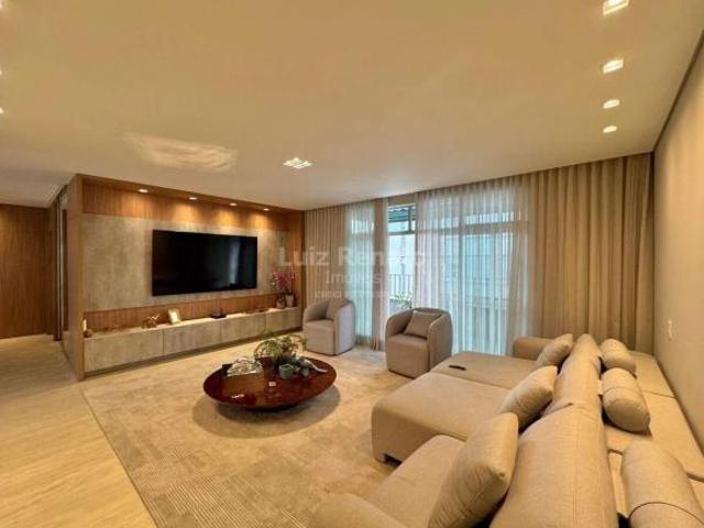 Apartamento a Venda Bairro Lourdes!