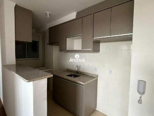 Apartamento a venda, bairro Manoel Mendes