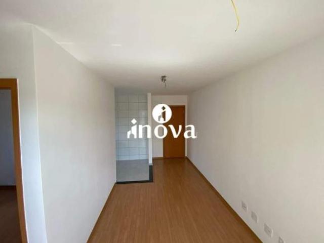 Apartamento à venda, bairro Manoel Mendes