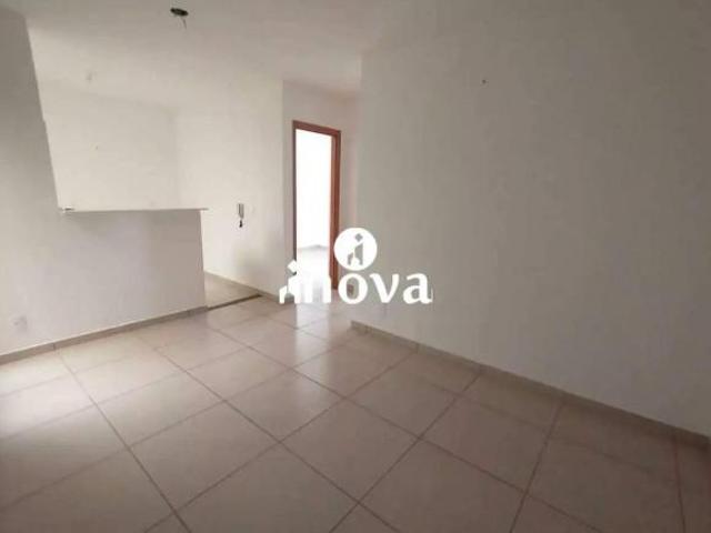Apartamento à venda, bairro Manoel Mendes
