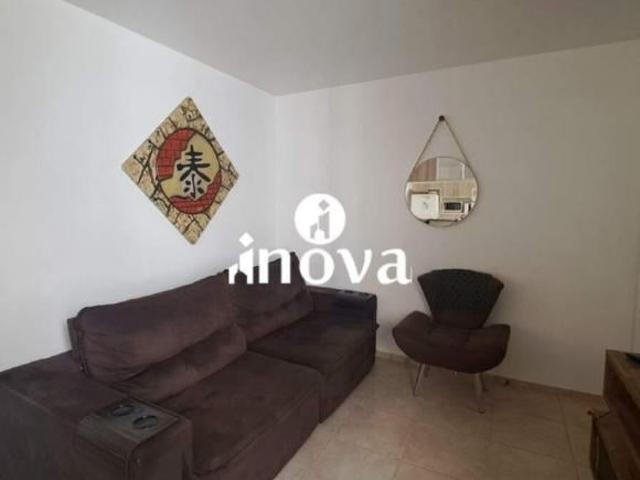 Apartamento a venda, bairro Manoel Mendes