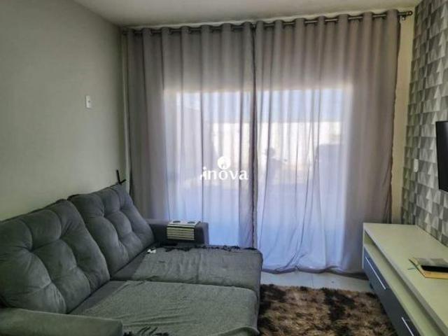 Apartamento a venda, Bairro Maracanã