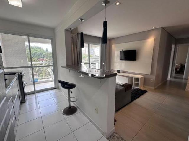 Apartamento a Venda Bairro Marape