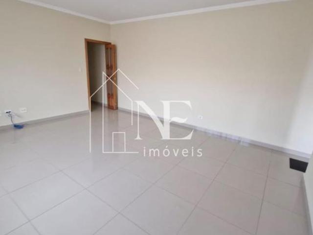 Apartamento á venda Bairro Marape