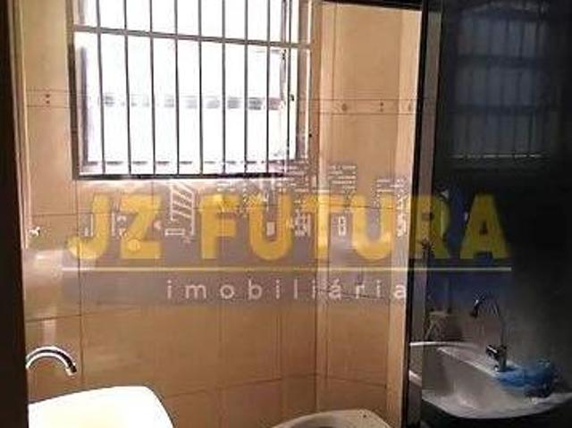 Apartamento à venda Bairro Marapé Santos/SP