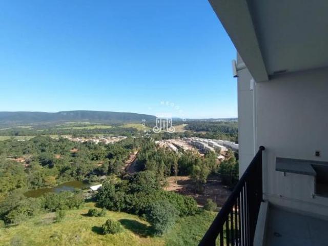 APARTAMENTO À VENDA BAIRRO MEDEIROS JUNDIAÍ/SP