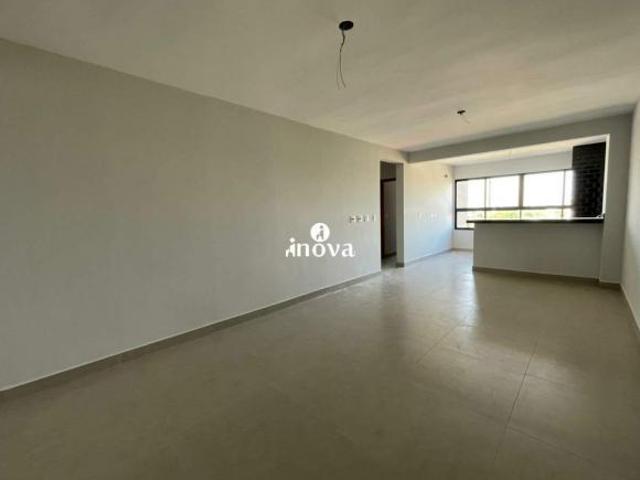 Apartamento a venda, Bairro Mercês