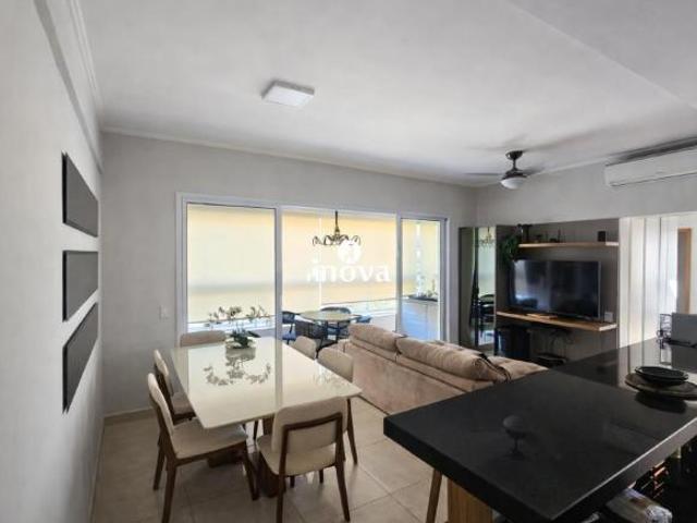 Apartamento a venda, Bairro Mercês
