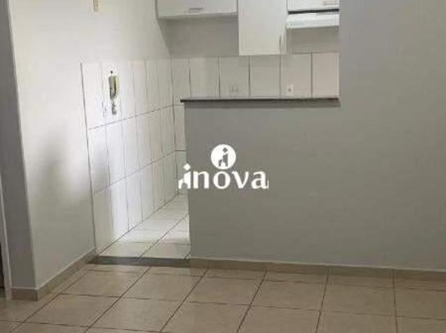 Apartamento a venda, bairro Mercês