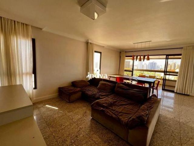 Apartamento a venda, bairro Mercês