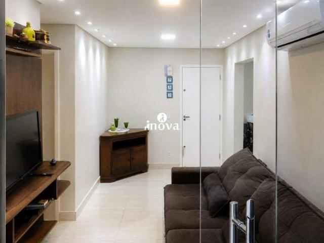 Apartamento à venda, bairro Mercês