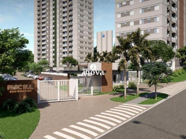 Apartamento a venda, Bairro Mercês