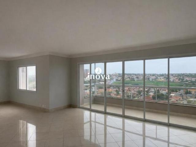 Apartamento a venda, bairro Mercês