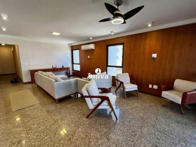 Apartamento a venda, bairro Mercês