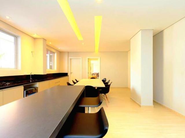 Apartamento à Venda bairro Mercês