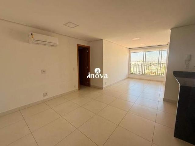 Apartamento a venda, bairro Mercês