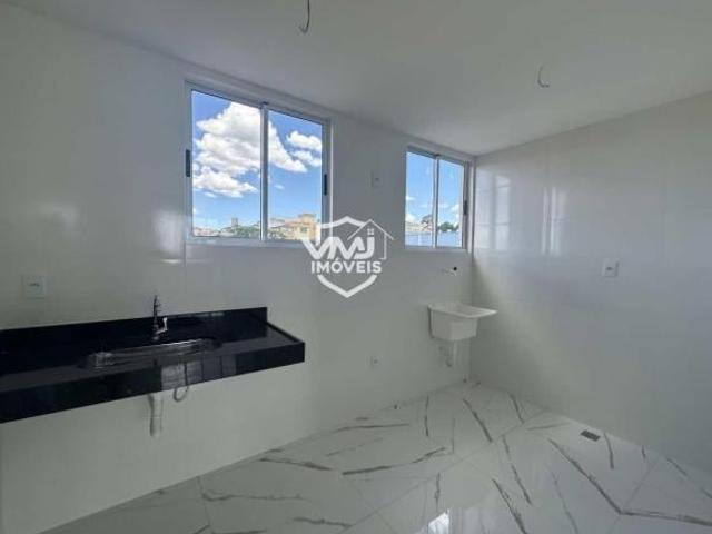 APARTAMENTO A VENDA BAIRRO MILIONARIOS