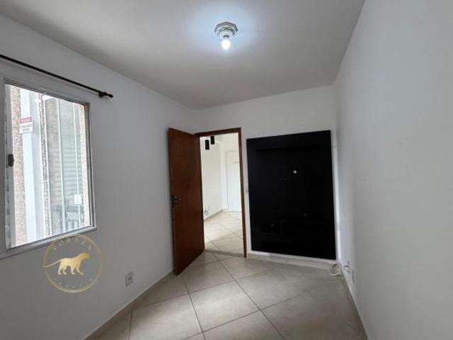 Apartamento à Venda – Bairro Morro Grande, Caieiras SP
