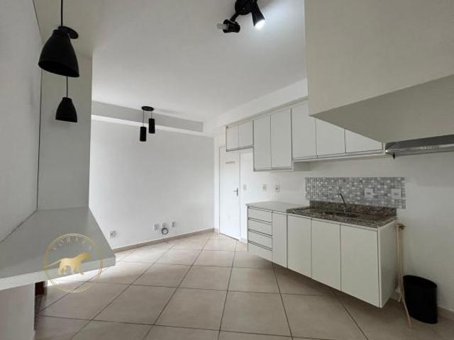 Apartamento à Venda – Bairro Morro Grande, Caieiras SP