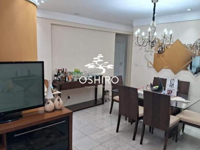 Apartamento à venda Bairro no Embaré Santos/SP